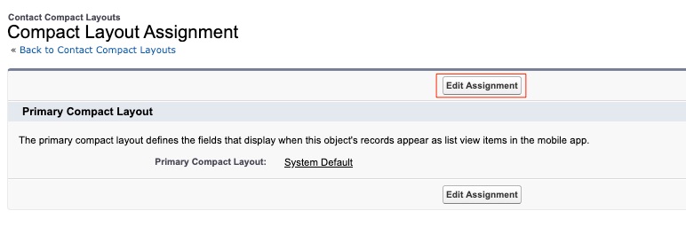 Customize Fields In Ebsta s Add Email To Salesforce Summary View 